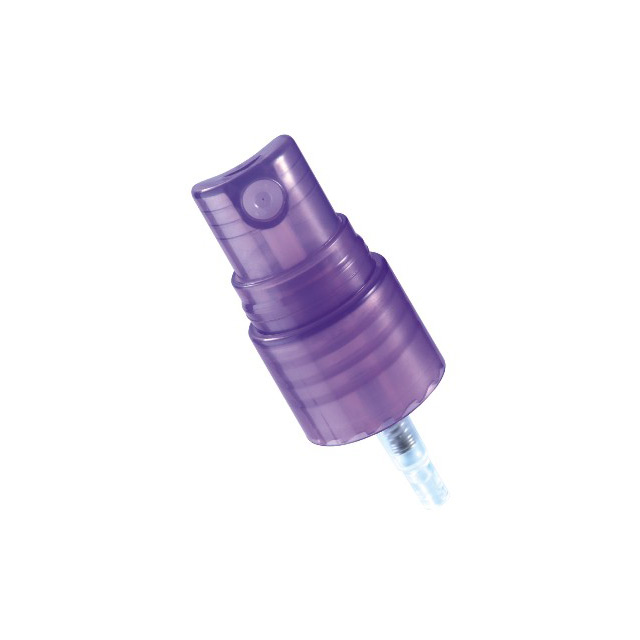 China Cosmetic Mist Sprayer Pumps manufacturers, Cosmetic Mist Sprayer ...